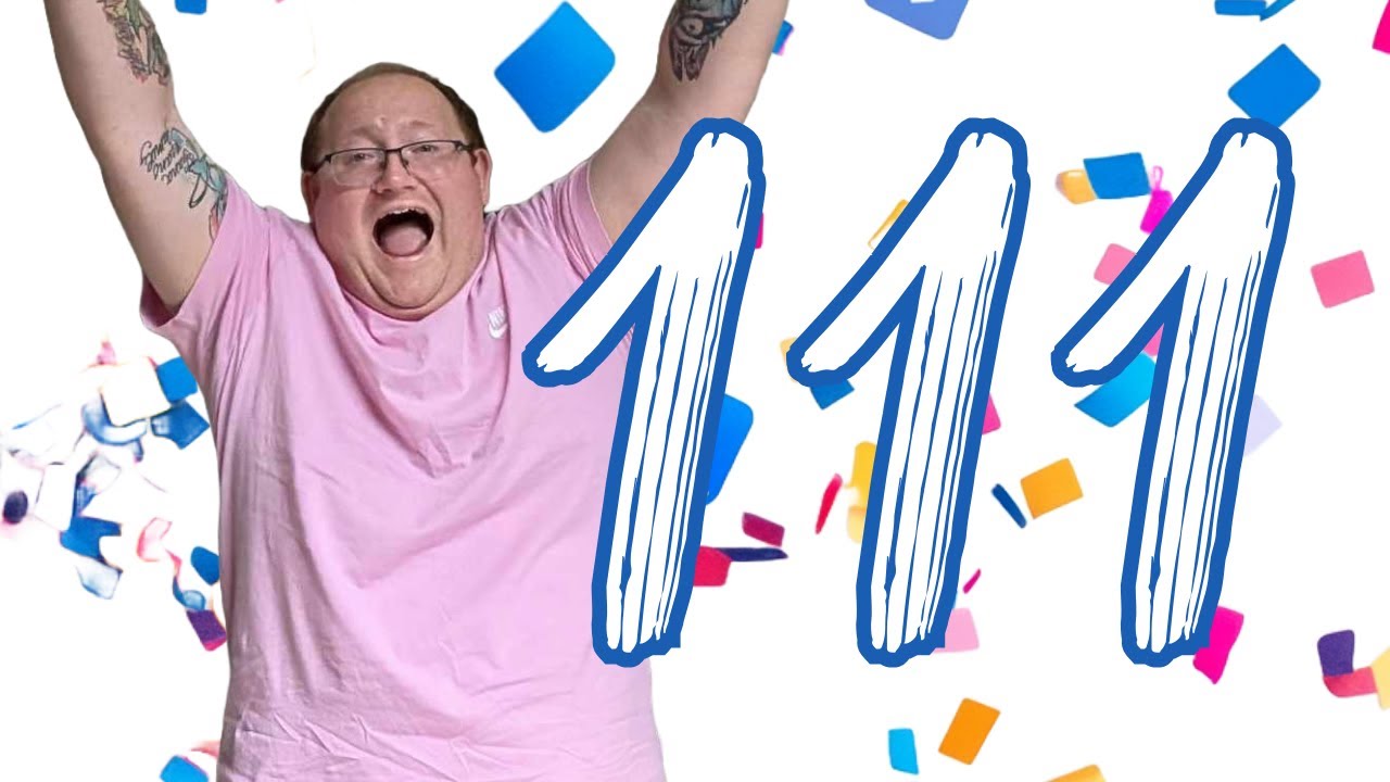 NHS 111 Update: Mental Health Now Option 2 - YouTube