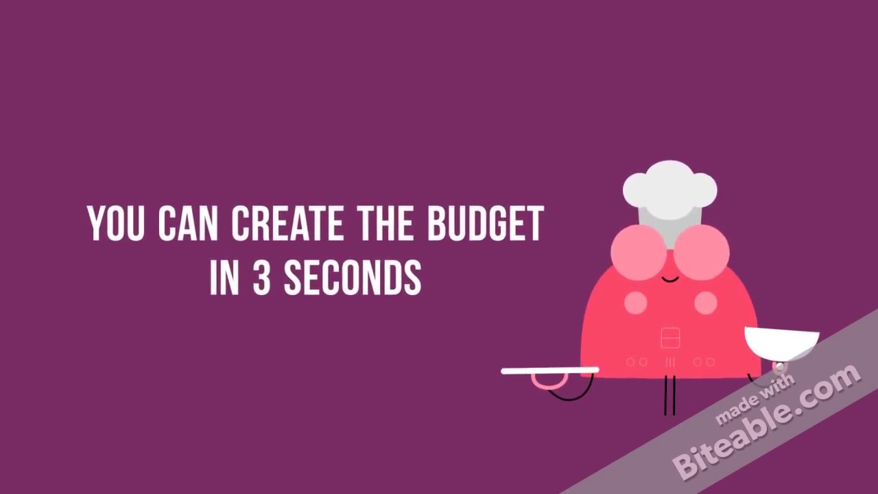 consumerfed triveni kozhikode budget preparation apps - YouTube