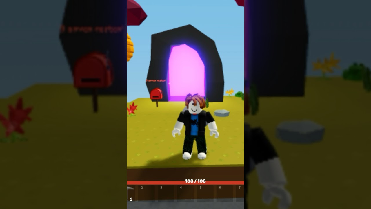 como pega os novos instrumentos no roblox Islands 🎸 [INSTRUMENTS!] # ...