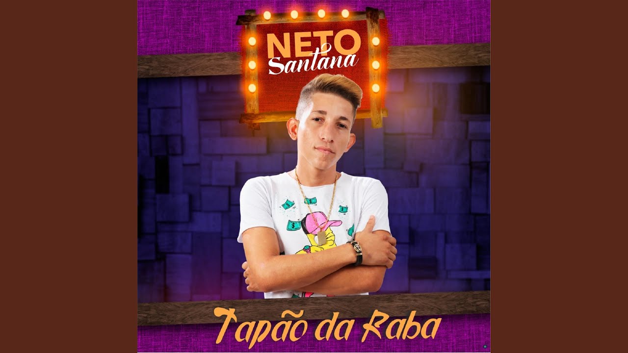 Tapão na Raba - YouTube