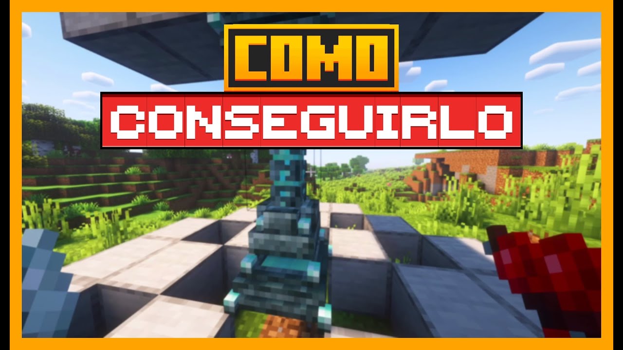CÓMO CONSEGUIR TAU FRUIT y SATURATED TAU en MINECRAFT con Blood Magic ...
