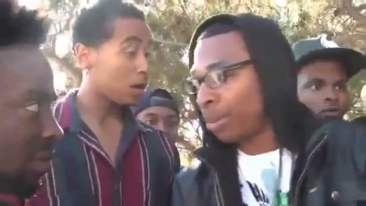 The Champion - Boom Bam Bada Ba Boom Pow - YouTube