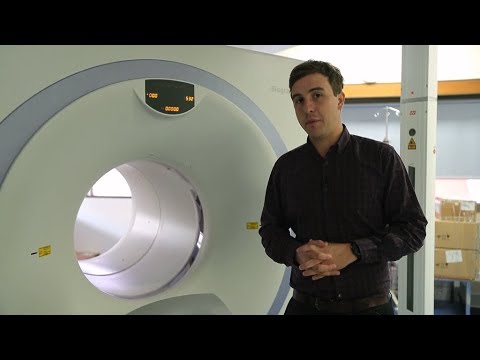 The ViKCoVaC Trial - Dr Jamie Bellinge - YouTube