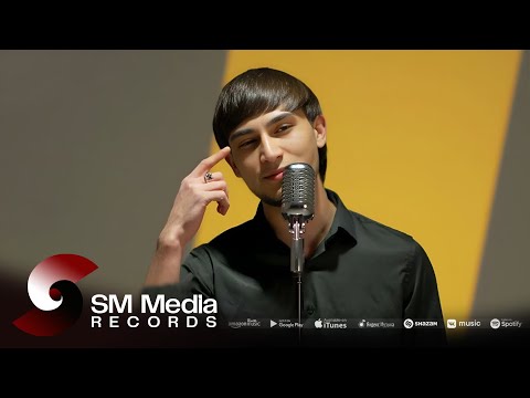 Taleh Memmedov - Geceler Sessiz ( Yeni Klip 2024)