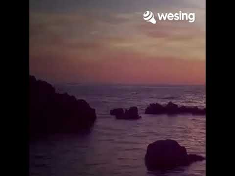 SISITPSI - TANTE MERRY (WESING COVER)