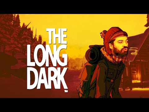 ŞAFAK VAKTİ | The Long Dark