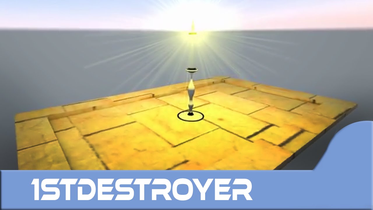 3D Model: Lighting Effects with Candles - YouTube