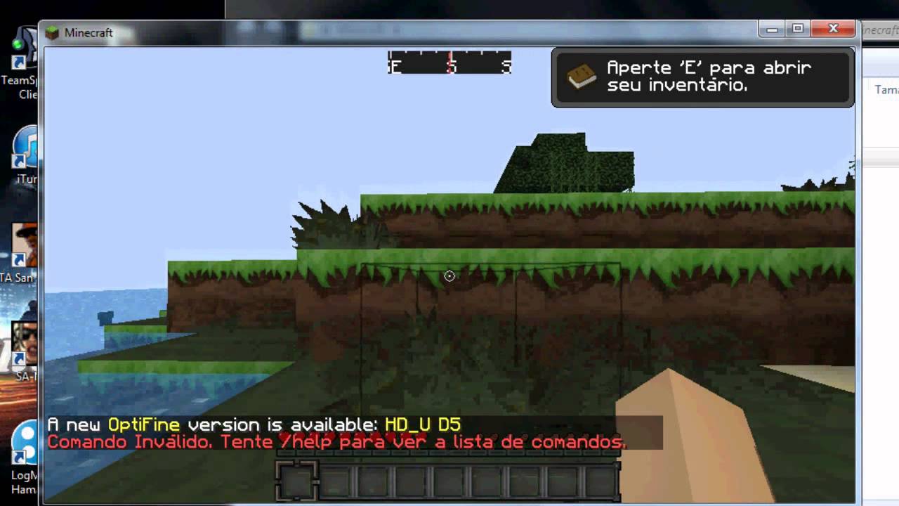 [TUTORIAL] Como baixar,instalar e configurar Macro para PvP no ...