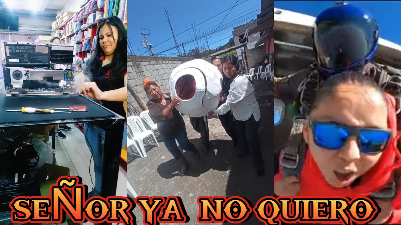 EL CLUB DEL MEME#25 SIN NADA QUE HACER😂MEMES MEXICANOS🤣HUMOR VIRAL😊SI ...