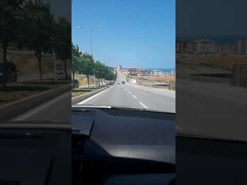 duyanlara duymayan lara