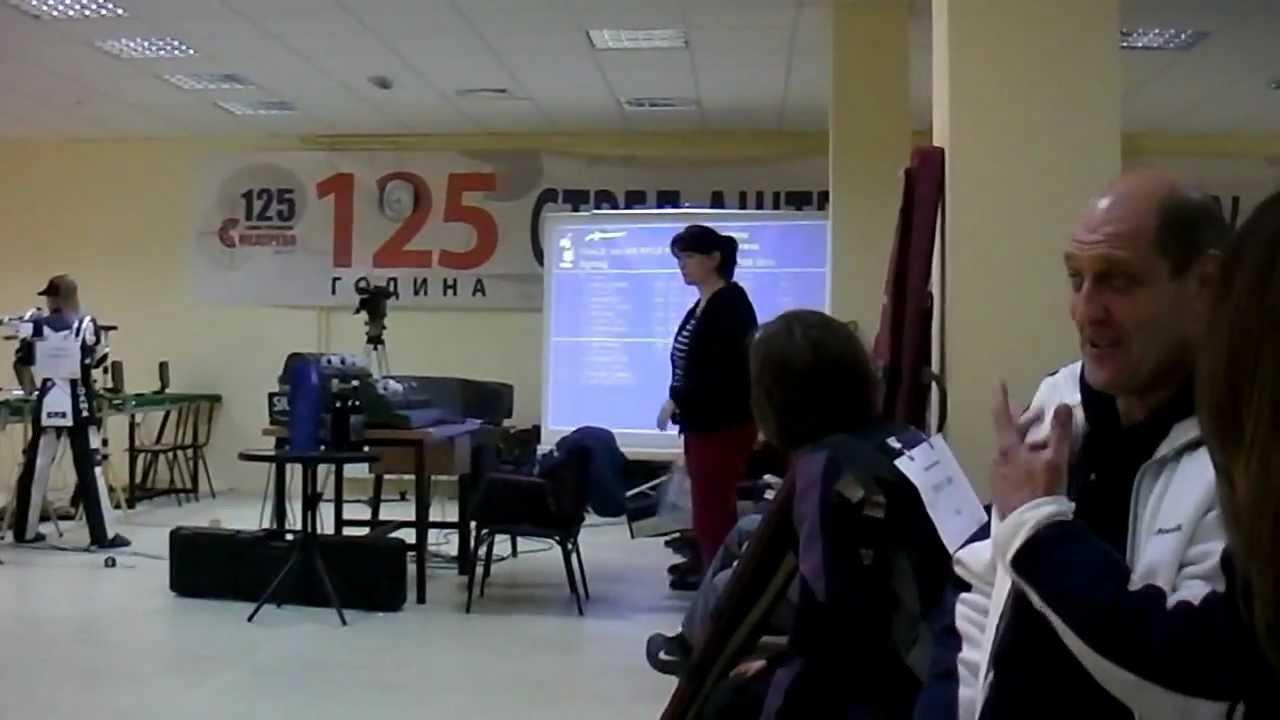 Finale & navijaci & vodja navijaca :) - YouTube