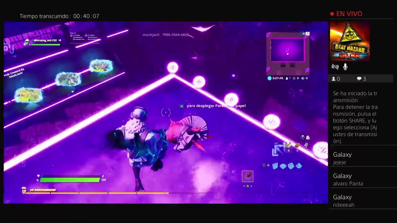 Full ready - YouTube