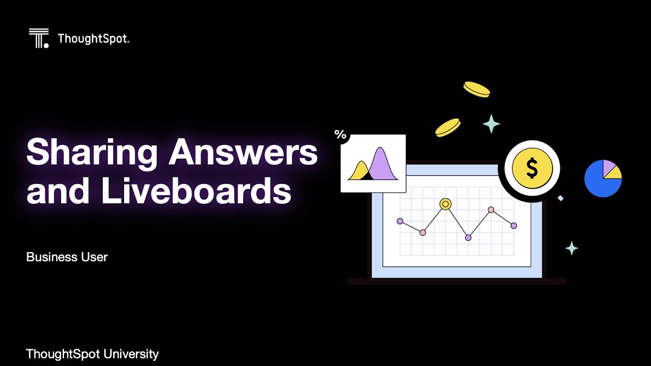 Sharing Answers and Liveboards - YouTube