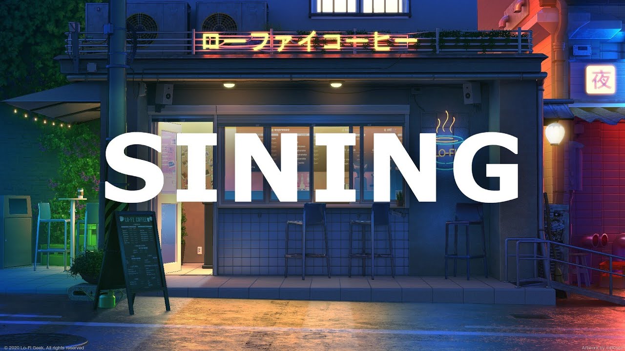 Dionela - sining (ft. Jay R) (Lyrics)🎵 - YouTube