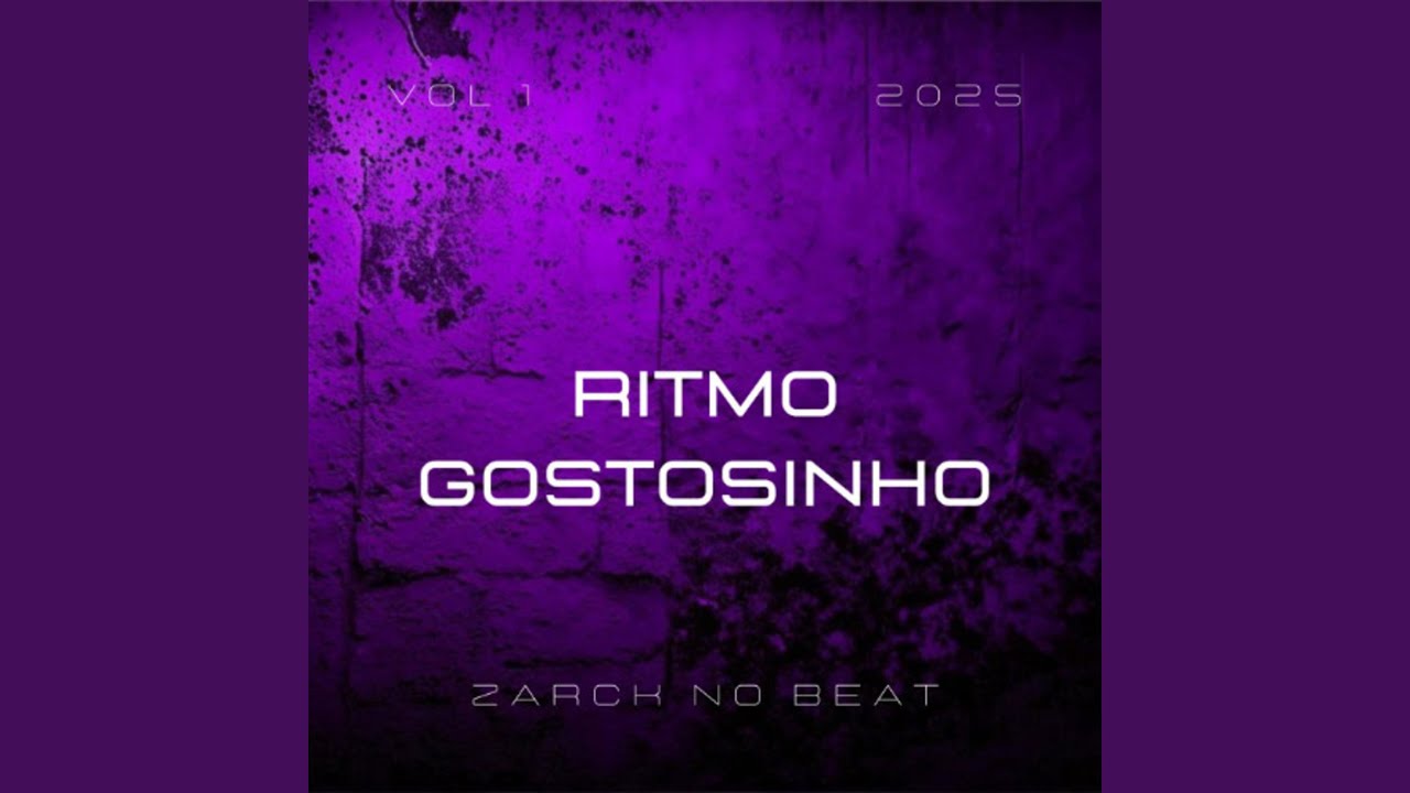 Pode Vim Novinha - YouTube