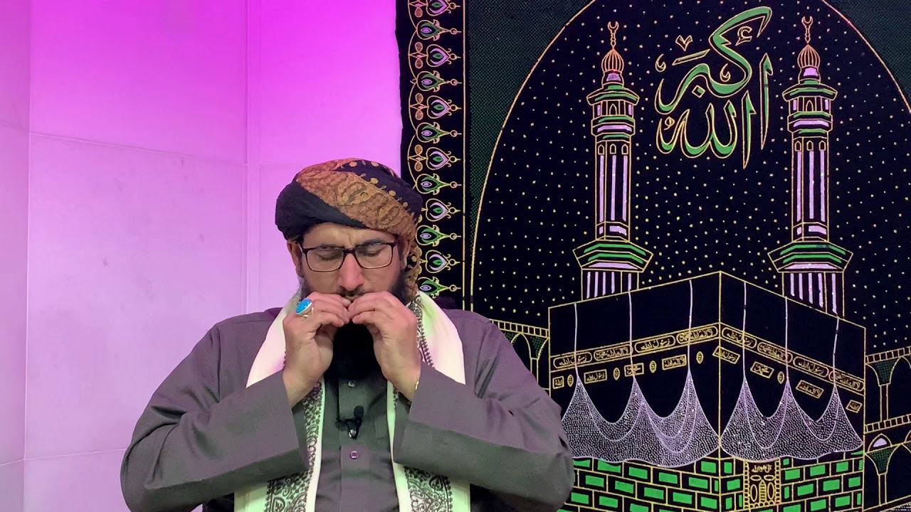 Jealousy consumes good deeds in the same way that dry wood is consumed ...