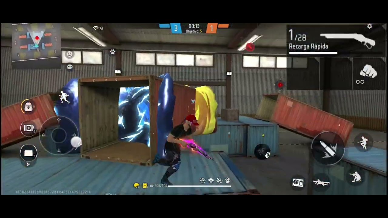 tentando crescer e trinado 🤓 - YouTube