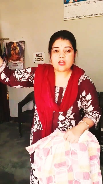 इतिहास गवाह है🤣🤣🤣😭 #comedy #funnyvideos #funny #jokes #shorts #viral #video #comedyshorts # ...