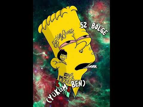 _(yüküm ben) rap music 52 bölge)_