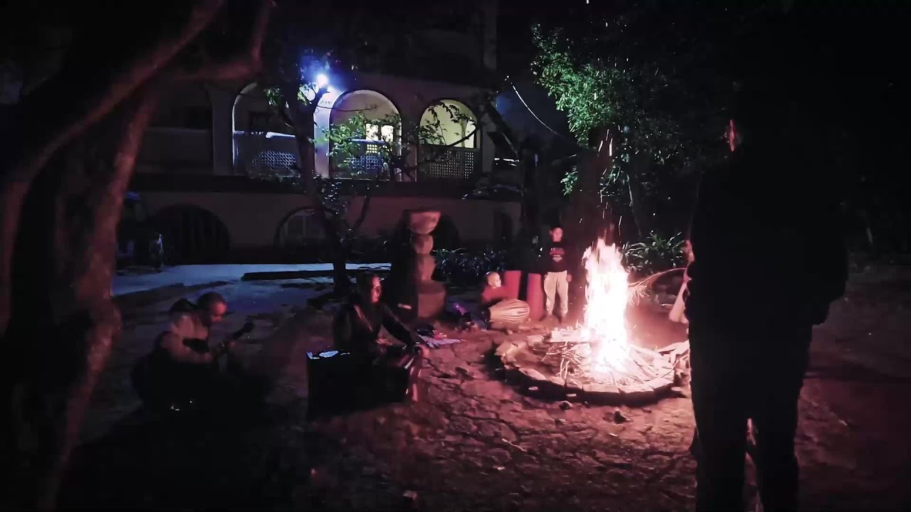 Umapati das - YouTube