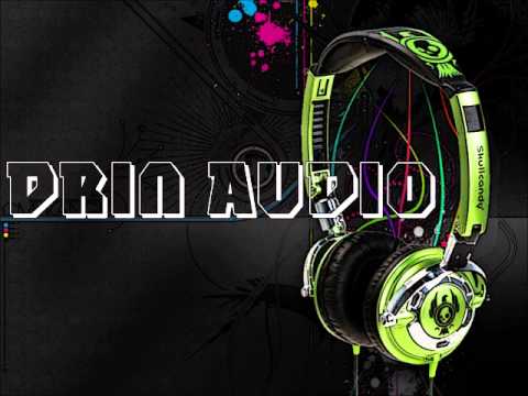 DEEP TIEEP 2007 REMIX - Mallancia