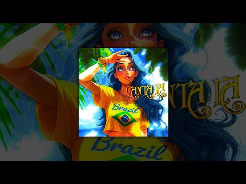 CANTA LA (Slowed + Reverb) TRXSHBXY, Nxppy, CLASYXX, Fyex