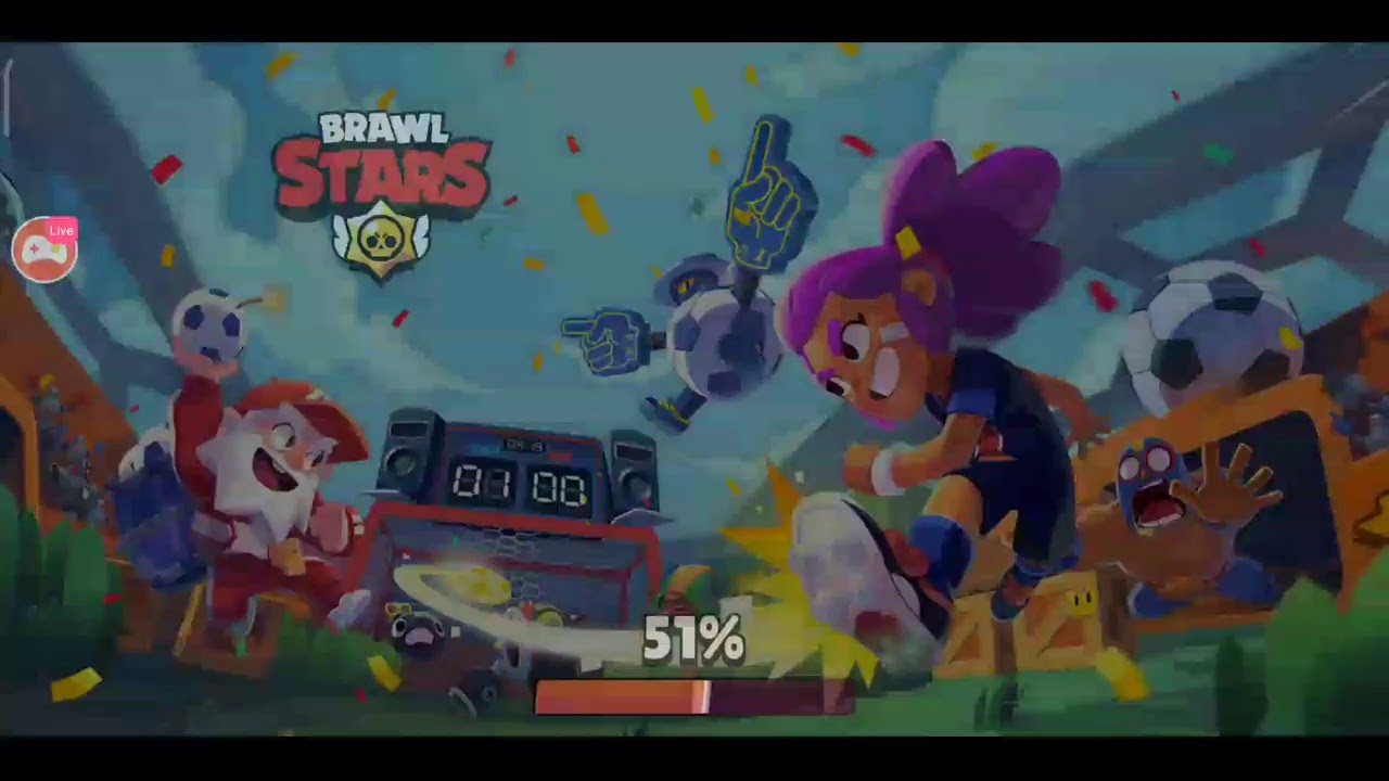 Let's rumble with robos . robo rumble - YouTube