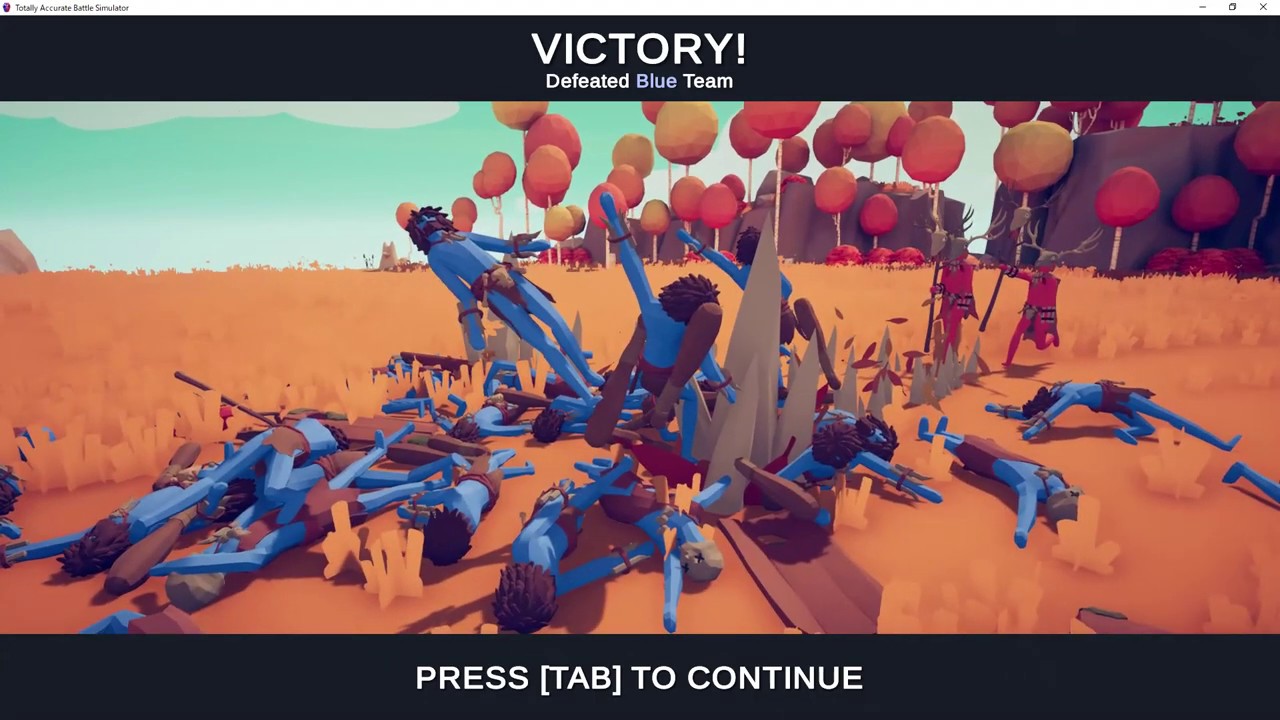 ARMY vs Bone Mage | Gameplay | Totally Accurate Battle Simulator - YouTube