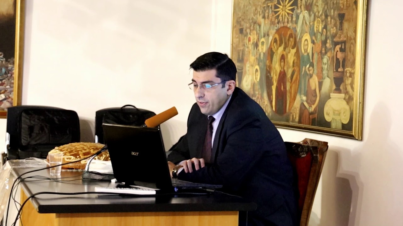 kozan.gr: Μελέτη για τη Μεταλιγνιτική Περίοδο & Κοπή πρωτοχρονιάτικης ...