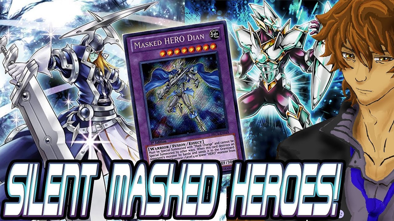 Masked Hero Dian Prc1 En019