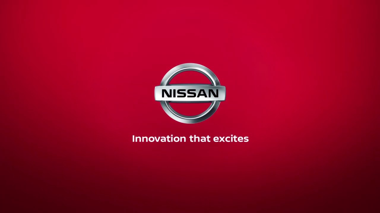 2019 Nissan GT-R - Voice Prompt Interrupt - YouTube