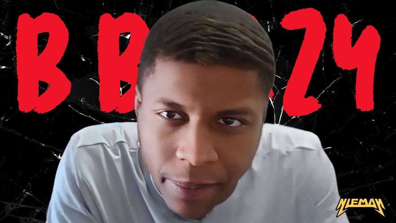 B Brazy says Adam22 & Wack100 of No Jumper SNITCHED on him! - YouTube