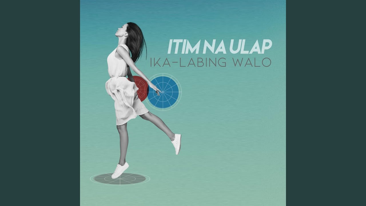 Ika-Labing Walo - YouTube