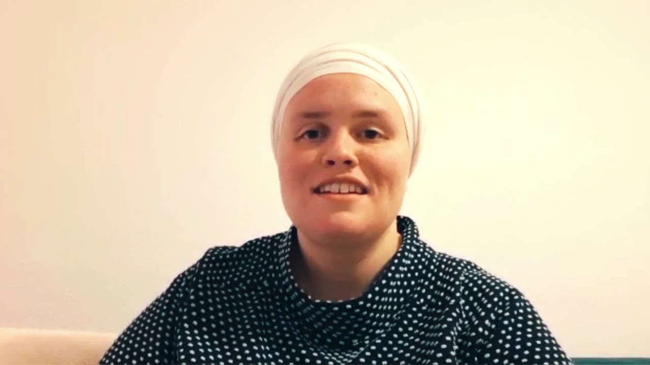 What Is Your Sound? ⦁ Veer Kaur - YouTube