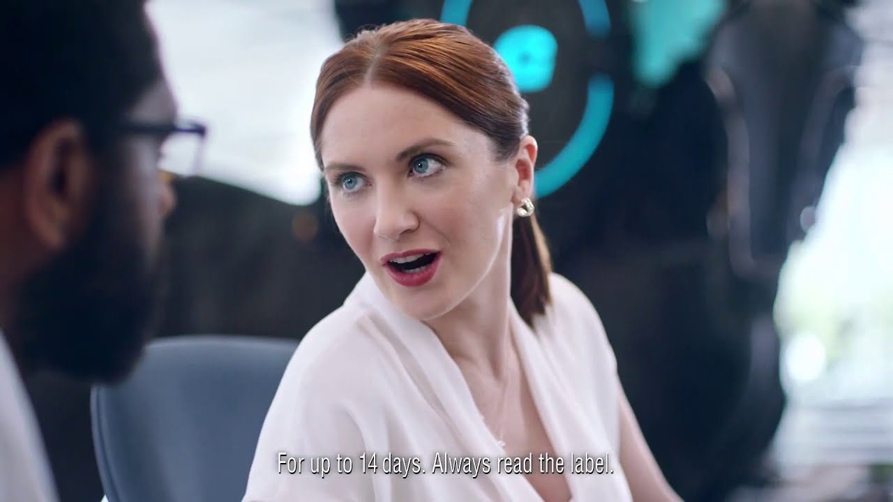 Guardium – Get a guard against frequent heartburn (20s) - YouTube