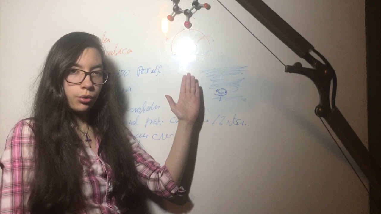 Fistula Perilinfática. Vertigo - YouTube