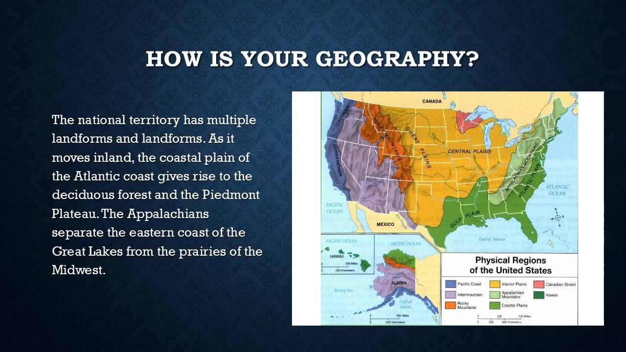 Presentacion EEUU licimaco - YouTube