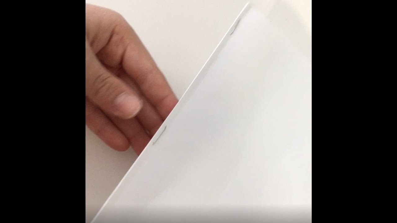 How To Make A Comic Book - YouTube