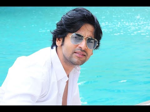 Shashank Vyas Rare and Unseen Images Photos & Hot HD Wallpapers Video