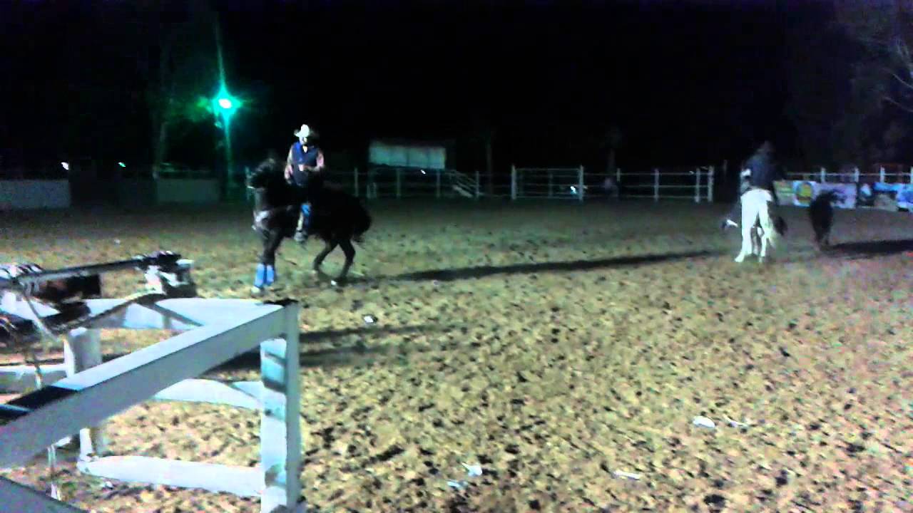 Lazada Arena Rancho Tamayo - YouTube