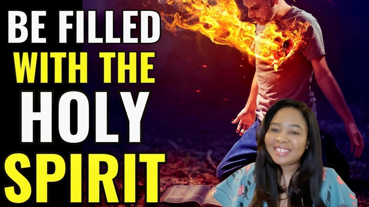 THE 3 KEY PRINCIPLES TO MANIFEST THE PRESENCE OF HOLY SPIRIT DAILY THE 3 KEY PRINCIPLES TO MANIFEST THE PRESENCE OF HOLY SPIRIT DAILY
