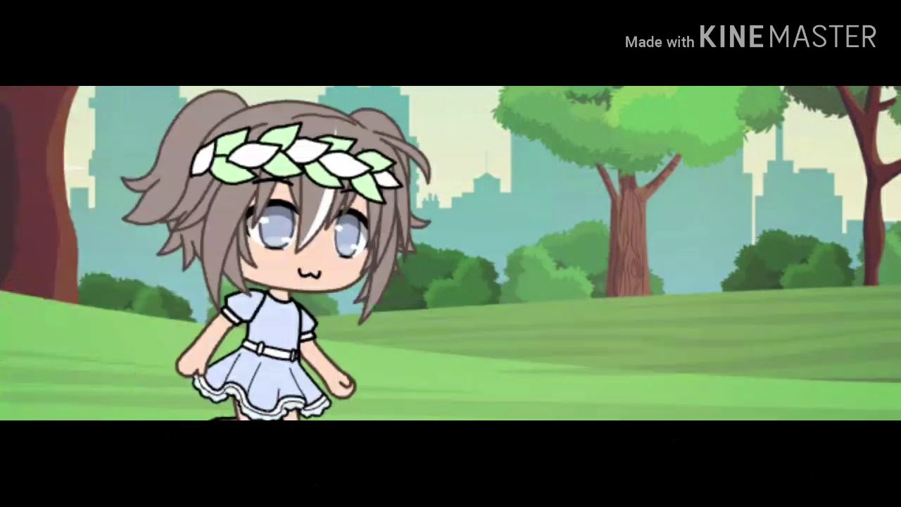 Gacha Life Hypnotized | By Aviva | Part 1 (No thumbnail) - YouTube