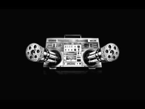 White Gangster   OMG! Original Mix