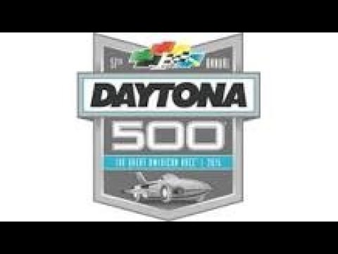 2015 500!!!! | Nr2003 2015 cup mod by: BullRing - YouTube