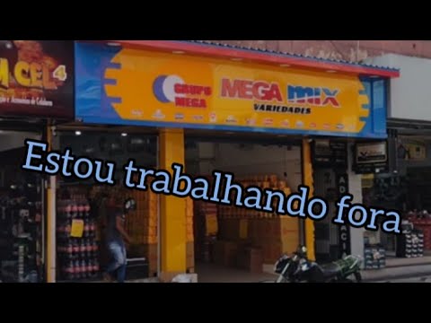 CONSEGUI UM EMPREGO AOS 58 ANOS 😂 .. Estou trabalhando fora 👏 👏 como ...