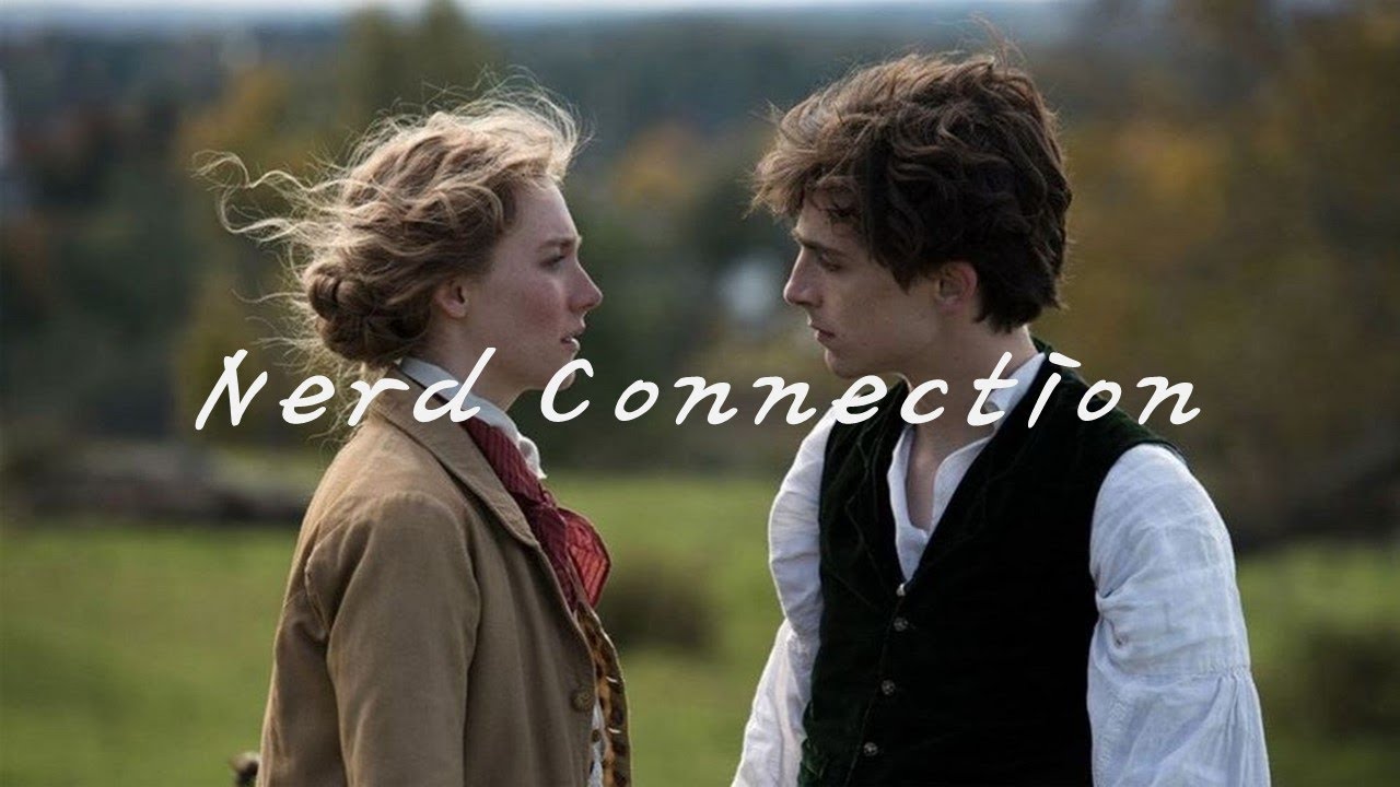 [Playlist] 너드커넥션(Nerd Connection) 노래 모음(광고 없음 ) - YouTube