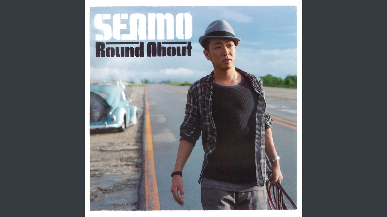 Okaeri - YouTube Music