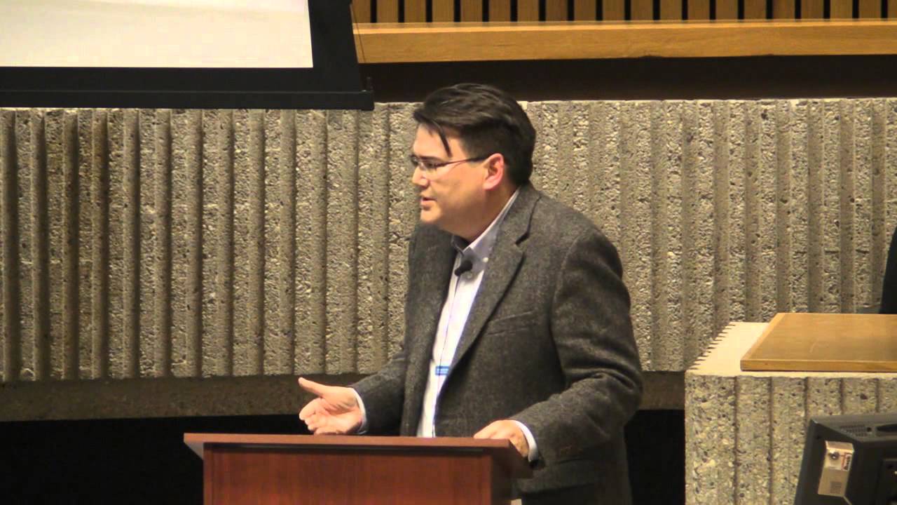 Doug White : Addressing the gap between the court’s framework ...