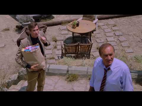 Parte 02 | Psicose 2 (1983) Dublagem Clássica Herbert Richers