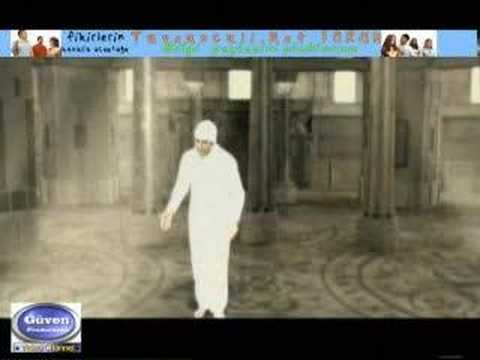 Susma Soyle - Karisik Yilin klibi